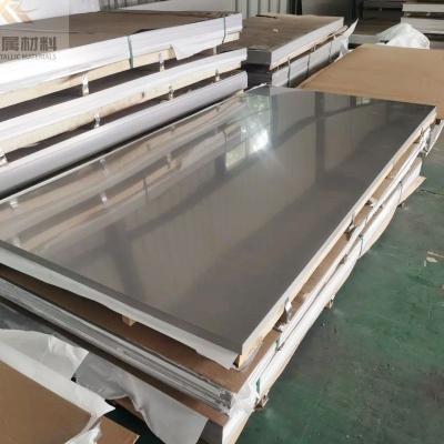 China 1220mm Heat Resistant Titanium Tin Color Steel Plate With Moderate Heat Exposure for sale