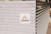 China Air Customizable Purification Board Multi Stage Filtration For Home Office for sale