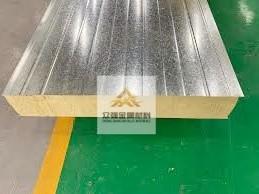 China Homes 6mm Purifying Board The Ultimate Air Filtration Solution for sale