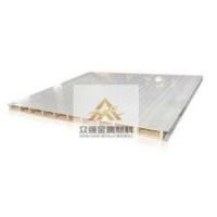 China 6mm Thickness Clean Air Board Purifying Panel In Hospitals And Healthcare Facilities for sale