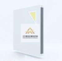 China Waterproof Purification Board Durable And Long Lasting Water Filtration Board for sale