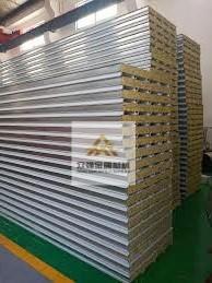 China White Purification Board Waterproof For All Weather Conditions Environmentally Friendly for sale
