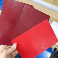 China Nano Composite Material Nano Insulation Board Anti Corrosion Weather Resistance for sale