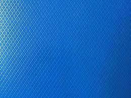 China Customizable Nano Composite Insulation Board Anti Corrosion Industrial Insulation Board for sale