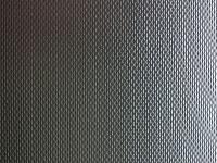 China 3mm Thickness Nano Insulation Board Anti Corrosion With Strong Chemical Resistance for sale