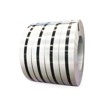 China Galvanized Hot Rolled Steel Coils EN 10130 ASTM A653 Standards 0.5mm - 3mm Thickness for sale