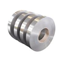 China 201 202 410 410s 420 304 Stainless Steel Sheet Coil Decorative Roofing Sheet Coil for sale