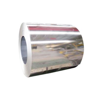 China HRB 400 / SAE 1008 Grade Steel Sheet Coils Width 900mm 1700mm EN 10130 Standards for sale
