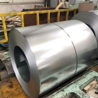 China Construction 316 Steel Sheet Coils With 2B Surface 0.1mm - 2.0mm Thickness for sale