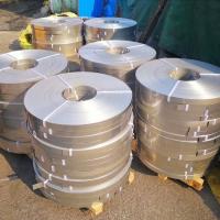 China Rustless Sheet Steel Coil BA Surface With Chemical Composition 304 Ni 8.0/11.0 for sale