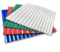 China Construction PPGI Steel Sheets Zinc Coating Thickness 0.12mm - 1.5mm Pre Painted Galvanized Sheet for sale