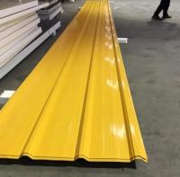 China Custom PPGI Coil Sheet Pre Painted Galvanized Steel Sheet Upgrade Your HVAC Systems for sale