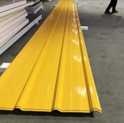 China Custom PPGI Coil Sheet Pre Painted Galvanized Steel Sheet Upgrade Your HVAC Systems for sale
