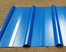 China Mill Finish / PVDF Coated Aluminum Magnesium Manganese Plate EN 485 Standards for sale