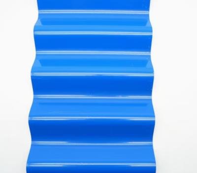 China ASTM B209 3004 / 3105 Aluminum Magnesium Manganese Plates Lightweight Durable for sale