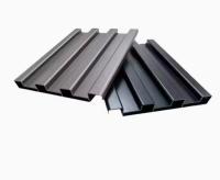 China Anti Corrosion Aluminum Magnesium Manganese Plate 3004 / 3105 Alloy Type for sale