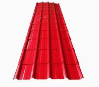 China 600mm 1500mm Width Al Mg Mn Alloy Plate Curved Roofs Construction for sale