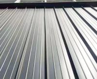 China Electronics Aluminum Magnesium Manganese Plate Density 2.6 2.8 G/Cm3 Width 600mm 1500mm for sale