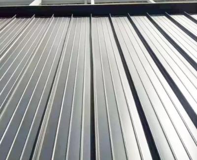China Electronics Aluminum Magnesium Manganese Plate Density 2.6 2.8 G/Cm3 Width 600mm 1500mm for sale