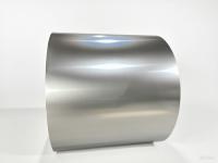 China Highly Corrosion-Resistant Galvanized Coil For Construction Home Appliances Automobile Manufacturing for sale