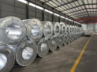China High Strength Color Ppgi Sheet Plates 0.12-1.5mm Thickness for sale