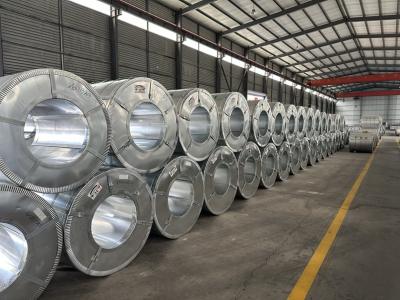 China High Strength Color Ppgi Sheet Plates 0.12-1.5mm Thickness for sale