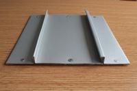 China Customizable Aluminum-magnesium-manganese Profile Sheets O, H12, H14, H16, H18, H22, H24, H for sale