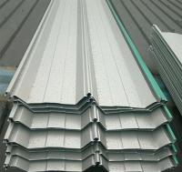 China EN 485 Aluminum-Magnesium-Manganese Panels For Environments With Strong Corrosion Resistance for sale