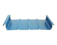 China Brushed Aluminum-Magnesium-Manganese Plates Recyclable for sale
