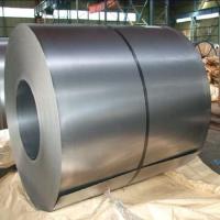 China 2B Surface Aluminized Zinc Heat Reflection Coils for sale