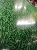 China Color-coated Coil: Taking Material As The Root And Leveraging Properties To Unlock Application Secrets for sale