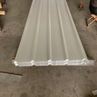China Customizable Color Steel Coil Roll Formed Tiles Processing Services For Welding Punching Cutting Decoiling for sale