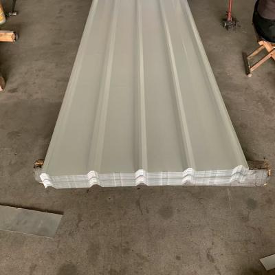 China Customizable Color Steel Coil Roll Formed Tiles Processing Services For Welding Punching Cutting Decoiling for sale