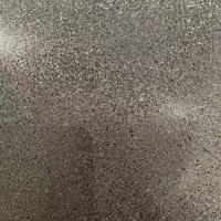 China Anti Slip Wear Resistant Durable Galvanized Checker Plate For Decoration Protection for sale