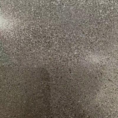 China Anti Slip Wear Resistant Durable Galvanized Checker Plate For Decoration Protection for sale