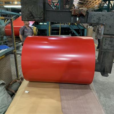 China Aluzinc Ideal Choice For Combining Aluminum Weather Resistance Zinc Sacrificial Protection Thickness 0.12-1.5mm for sale