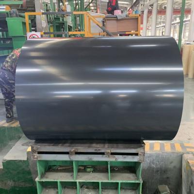 China Aluminum Magnesium Manganese Alloys Lightweight High Strength for sale