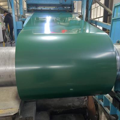 China Aluminum-magnesium-manganese Colored Aluminum: Durable And Corrosion-resistant for sale