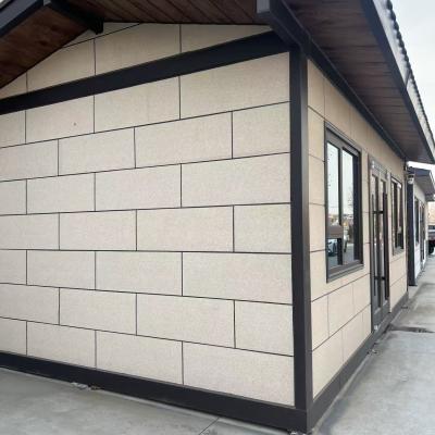 China AZ Embossed Decorative Panels Boast Excellent Durability Aesthetic Appeal for sale
