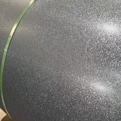 China Anti Scratch Durable Color Coated Steel Coil Checkered Sheet Lightweight For Roofing Wall for sale