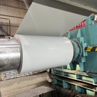 China Fireproof Antibacterial Cleanroom Panel Modular Sandwich Panel for sale