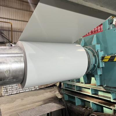 China Fireproof Antibacterial Cleanroom Panel Modular Sandwich Panel for sale