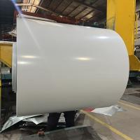 China Fireproof Antibacterial Cleanroom Panel Modular Sandwich Panel for sale