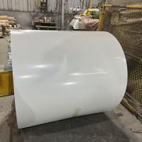 China Fireproof Antibacterial Cleanroom Panel Modular Sandwich Panel for sale