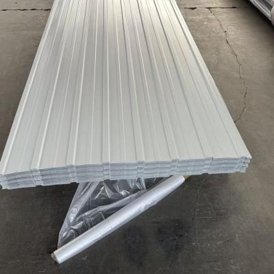 China Customizable Aluminum Roof Tiles High Strength Weatherproof Panels With 50-Year Service Life for sale