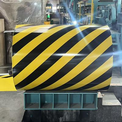 China High-quality Galvanized Substrate, Strong Anti-corrosion And Long Service Life. for sale