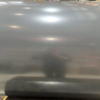 China Customized Size And Color PPGI Prepainted Galvanized Steel Coil for sale