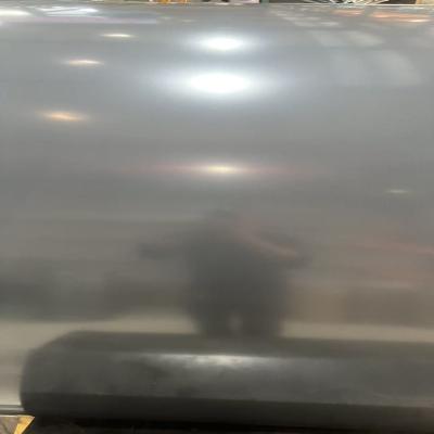 China Customized Size And Color PPGI Prepainted Galvanized Steel Coil for sale