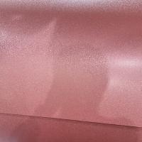 China Galvanized Printed Pattern Steel Coil, Embossed Color Coated Galvanized Steel Sheet Coil for sale