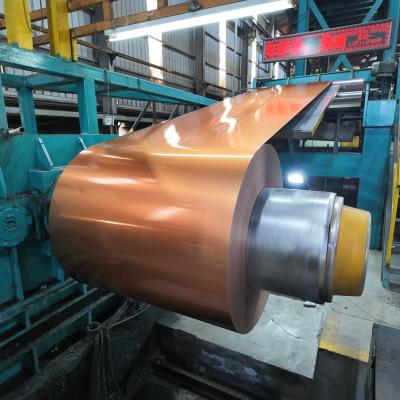 China High Weather Resistance,Anti-corrosion & Rust Proof,Stable Quality & Fast Delivery. for sale